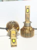 China 210W/pair 21000LM/pair 6500K LED Light Bar and LED Work Light for High Brightness Applications for sale