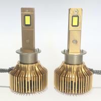 China 210W/pair 21000LM/pair 6500K LED Light Bar and LED Work Light for High Brightness Applications for sale