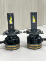 China High Power 280W LED Light with 18000LM Brightness for Industrial Lighting for sale