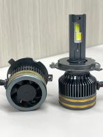 China High Power 280W LED Light with 18000LM Brightness for Industrial Lighting for sale