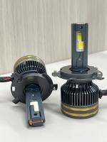 China High Power 280W LED Light with 18000LM Brightness for Industrial Lighting for sale