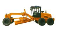 China Fuel Efficient LIUGONG 18Ton 190HP Motor Grader 4230D With Imported Engine for sale