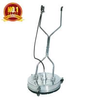 China Gasoline Cleaning Equipment Machines HT-322 High Pressure Cleaner Washer for sale