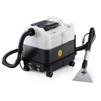 China CP-9 2023 Professional Cleaner Sofa Carpet Dry Low Foam Cleaning Washing Machine for sale