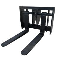 China CE Logistics Machines for sale