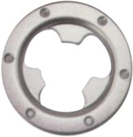 China Clutch Plate Spare Parts For Floor Brushes Cleaning Equipment for sale