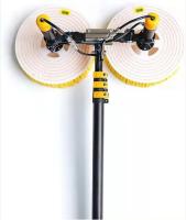 China 200W Cleaning Equipment Machines for sale