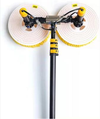 China 200W Cleaning Equipment Machines for sale