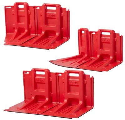 China CE Emergency Rescue Equipment for sale
