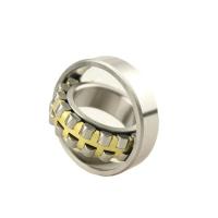 China IATF Sealed Spherical Roller Bearings 22314 	Double Row OEM for sale
