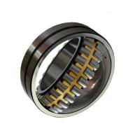 China 90*160*40mm Sealed Spherical Bearing 22218 Double Row For Agricultural Machinery for sale