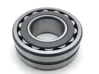 China Chrome Steel Spherical Ball Bearing GCR15 E K C3 W33 23172cck/W33 for sale