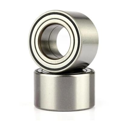 China Automotive Spherical Roller Bearings Cylindrical Wheel Hub Bearing NJ1014 for sale