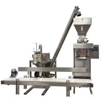 China Accurate Non-corrosive Powder Measurement Scale  25kg/50kg for sale