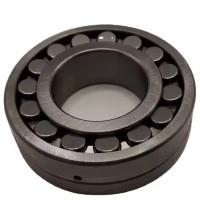 China Stainless Steel Spherical Roller Bearing Single Row PO,P6,P5,P4,P2 for sale