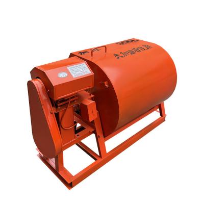 China Horizontal Cement Mixer For Concrete Construction Sites for sale