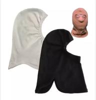 China Fire Protection Heat Resistant Flame Retardant Cover for sale