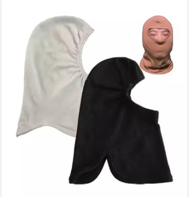 China Fire Protection Heat Resistant Flame Retardant Cover for sale