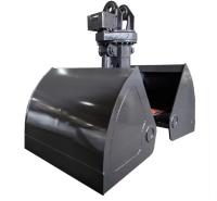 China 1100mm Building Construction Machines With Heavy-Duty Wear Resistance for sale