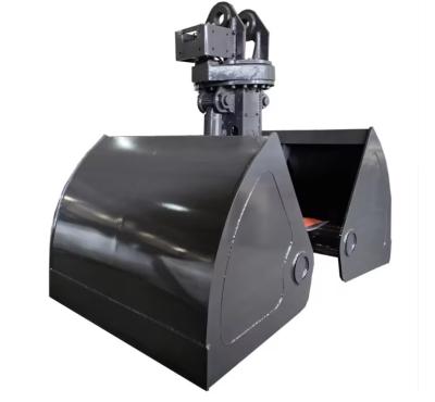 China 1100mm Building Construction Machines With Heavy-Duty Wear Resistance for sale