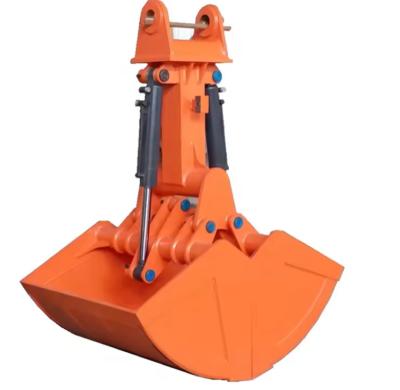 China Full 360 Degree Hydraulic Rotation Building Construction Machines Excavators Ton** 1.0-1.5 C Mm 605 for sale