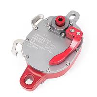 China Professional High Building Firefighting Lifesaving Slow Down Equipment For Emergency for sale