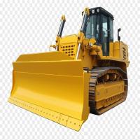 China Straight Blade Type Heavy Duty Construction Machinery Hydraulic Pressure Method Durable Equipment for Large Scale Projects for sale