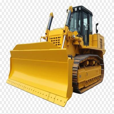China Straight Blade Type Heavy Duty Construction Machinery Hydraulic Pressure Method Durable Equipment for Large Scale Projects for sale