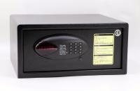 China H200*W420*D370mm Home Safe Keep Your Laptop Safe and Secure with A1 Security Level for sale
