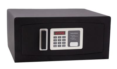 China Customized Request Wd32 Electronic Digital Hotel Safe CE RoHS Certified Customizable for sale