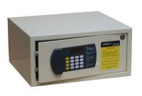 China High Security Digital Hotel Safe Wd28 Appearance of Depth 301-400mm Electronic Lock for sale