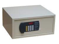 China High Security Digital Hotel Safe Wd28 Appearance of Depth 301-400mm Electronic Lock for sale
