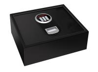 China Home Wd-1812 Top Open Hidden Drawer Safe for Hotel Appearance of Width 371-460mm for sale