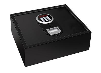 China Home Wd-1812 Top Open Hidden Drawer Safe for Hotel Appearance of Width 371-460mm for sale