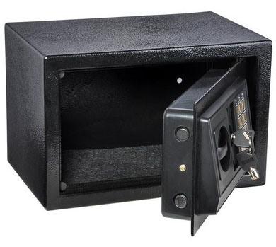 China Anti-theft Function Home Office Safe with Electronic Lock EA20 A1 Security Level for sale