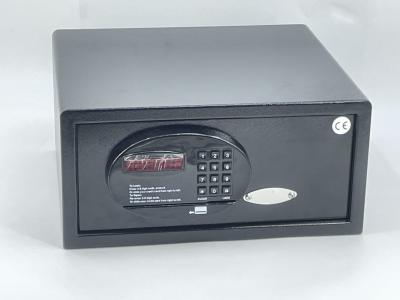 China 15