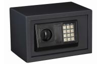 China Upgrade Your Home Security with Ec20 Digital Code Safe Single Door Electronic Lock Home for sale