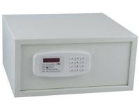 China 15 prime Laptops Digital Hotel Safe within Height 273mm with Electronic Lock Wd29 for sale