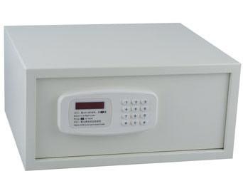 China 15 prime Laptops Digital Hotel Safe within Height 273mm with Electronic Lock Wd29 for sale