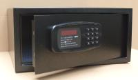 China 371-460mm Width Home or Hotel Safe Box with Electronic Lock for sale