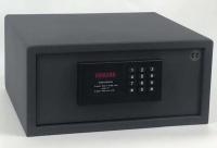 China Anti-theft Home Digital Lock Electronic Safe Box for Cash Money Protection and Storage for sale