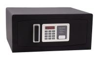China Anti-theft Home Digital Lock Electronic Safe Box for Cash Money Protection and Storage for sale