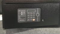China Keep Your Valuables Safe with Our Electronic Home Safe 301-400mm Depth Single Door for sale
