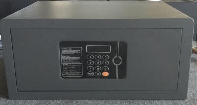 China Home A1 Security Level Electronic Digital Safe Box Keep Your Valuables Safe for sale