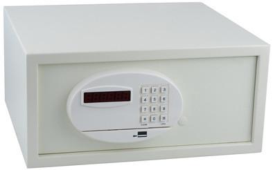 China Professional Electronic Locking Hotel Safe with Deposit Function and WD31DCT Code for sale