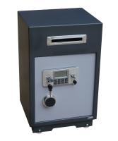 China Small Best Safe for Office and Home Steel Plate Appearance of Width 371-460mm Document for sale