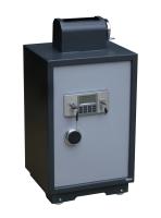 China Small Best Safe for Office and Home Steel Plate Appearance of Width 371-460mm Document for sale