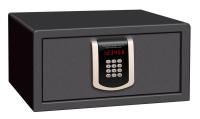China Anti-theft Safe for Laptops Wd41 Height 273mm Hotel Security for sale