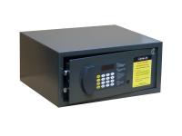 China Anti-theft Home Digital Lock Hotel Money Electronic Safe Box for Home Protection for sale