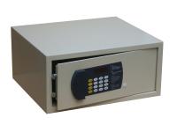 China Anti-theft Home Digital Lock Hotel Money Electronic Safe Box for Home Protection for sale